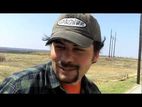 Sign Shop EPS #2 Building channel letters with LED Lights
