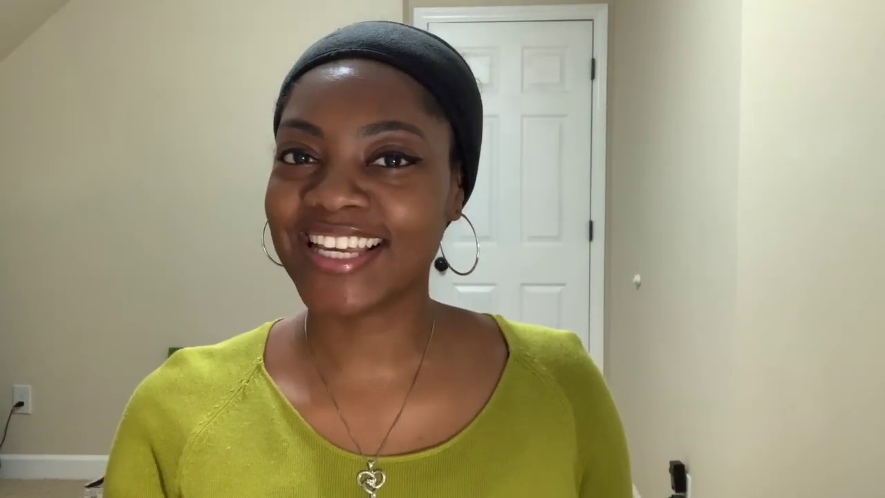 Welcome to the Gifted Goddesses Network!