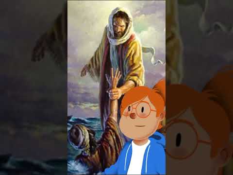 #Peter Name meaning