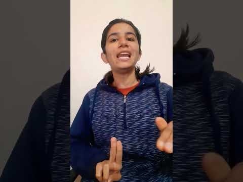 PARAKH NEP-2020 Key Points #inculcatelearning #ravina #kvspreparation #kvs #kvstgtpgt #kvs2023