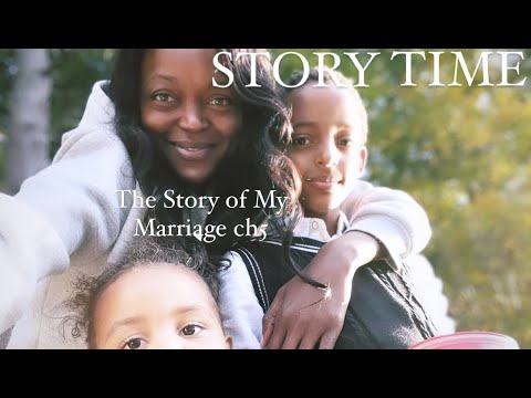 Allen Gessen biography: 13 things about ex-New York attorney from ...