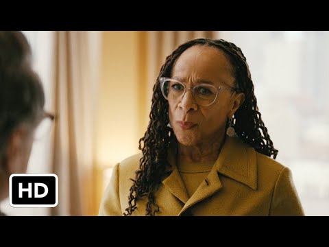Chicago Med 10x11 "In the Trenches Part II" (HD) | Chicago Med Season 10 Episode 11 Sneak Peek Promo