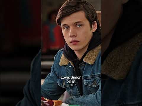 Top best teen age romance movies part-2