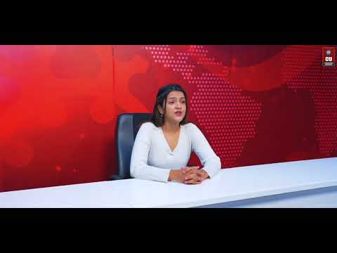 Bachelor of Arts (Journalism & Mass Communication) program at Chandigarh University