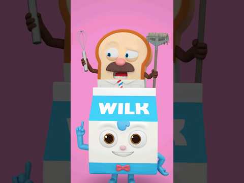 Did you expect this?5 #shorts #shortvideo