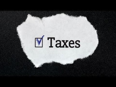Taxes: Here's how students and parents can lower their income tax bill up to $2500