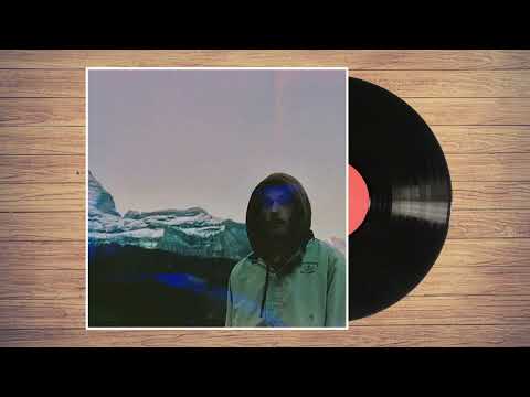 Ethan Regan, Justus and The Limits Tickets at The Black Buzzard at ...