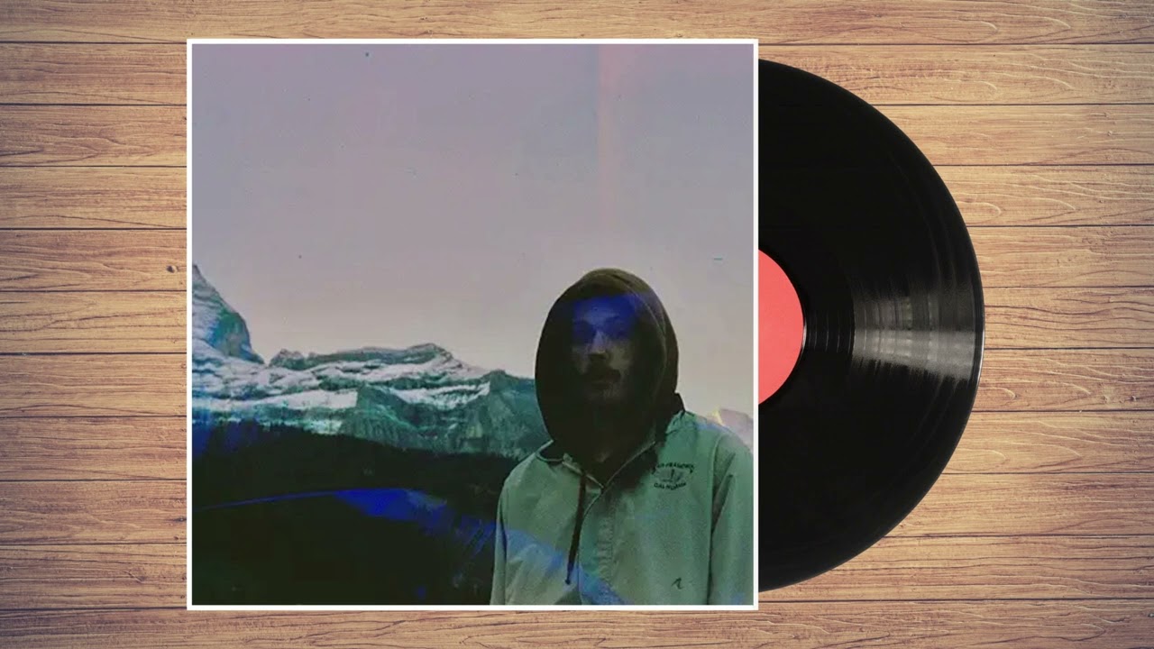 Ethan Regan, Justus and The Limits Tickets at The Black Buzzard at ...