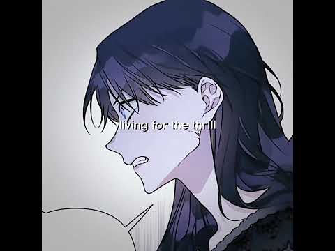 Estelle Schubert Edit – From A Knight To A Lady | Would’ve Could’ve Should’ve