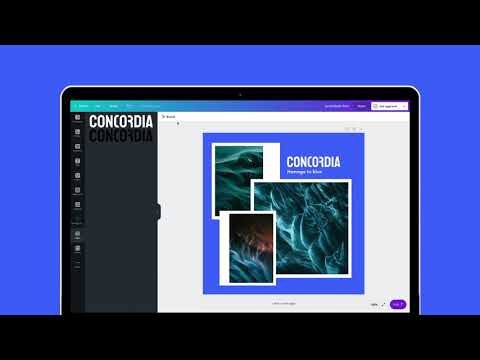 Canva vs. CapCut vs. Clipchamp Comparison