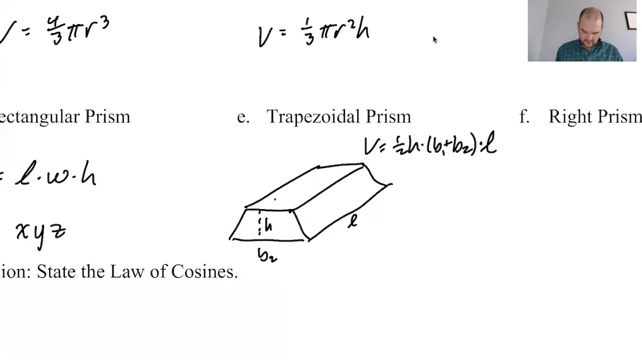 Implicit Differentiation pg 9