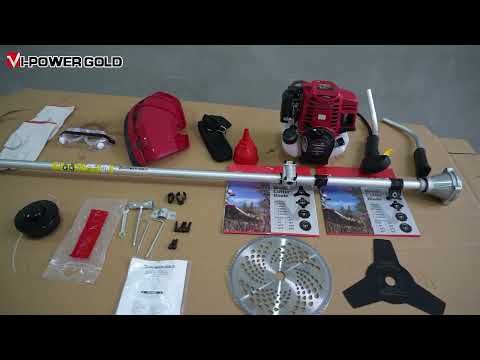 Smooth Run Exports Private Limited - Trader - Wholesaler / Distributor ...