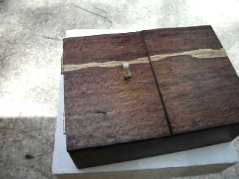 man in box 001.avi