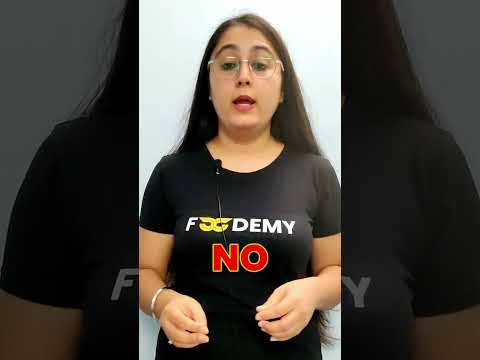 Why certain food products don't have manufacturing date on its labels #foodemy #fact #fssai #food