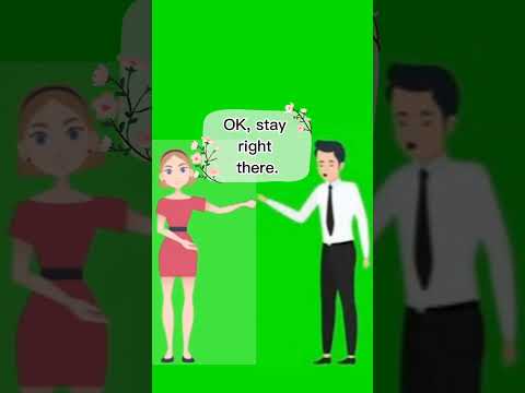 #38๐Short English Conversation Sentences with Urdu Translation
