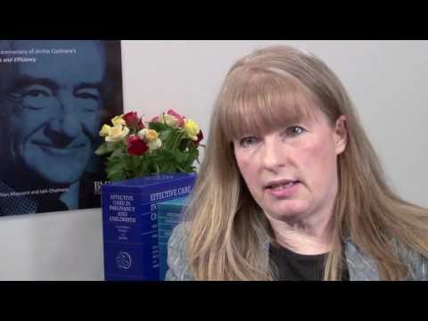 Improving the science of systematic reviews