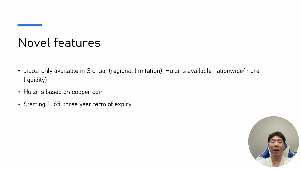 Ziheng Chen MiniPresentationSlides