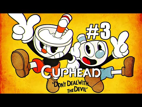 Steam Community :: Video :: BACK TO THE DELICIOUS FIRST COURSE ...