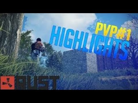 Steam Community :: Video :: 5 Years Old Kid Crying in Rust | And More ...