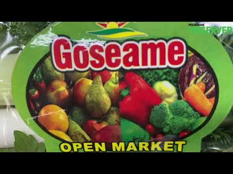 New-look Goseame butchery a cut above the rest | Review