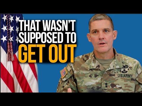 Classified Tape Discovered at Government Facility