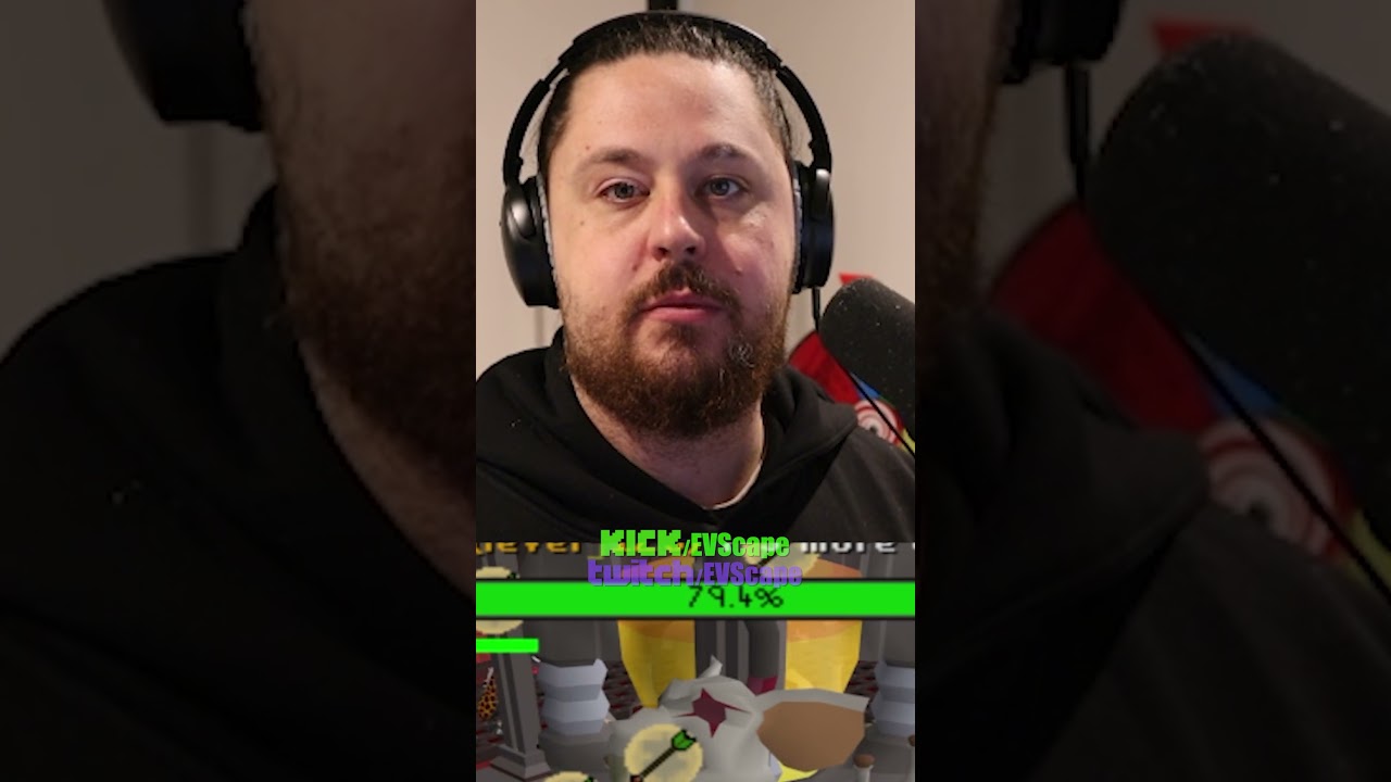 Bloat versus bloat