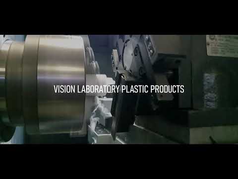 OUR SHOP :: visionsafetycap