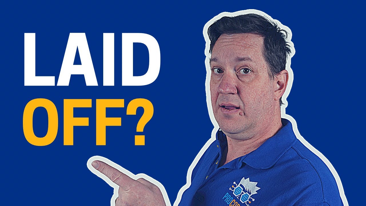 Pro Coder | Pro Coder