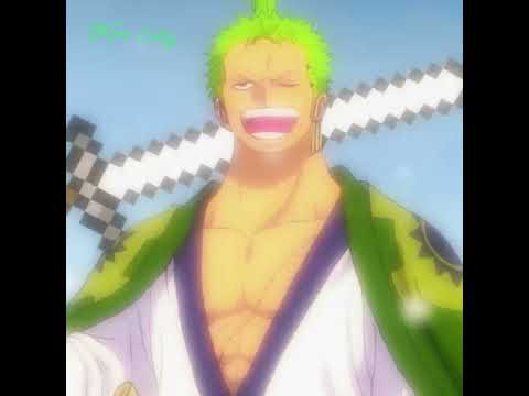 (WARNING⚠️ Opinion) Best Anime Of All TIme ONE PIECEE🗡️🗡️🗡️