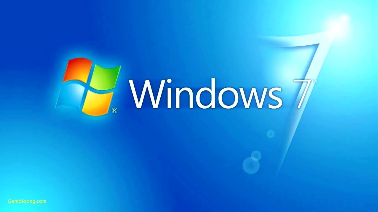 Windows Error Sound Effect | Windows 7 Delta Sound Effects