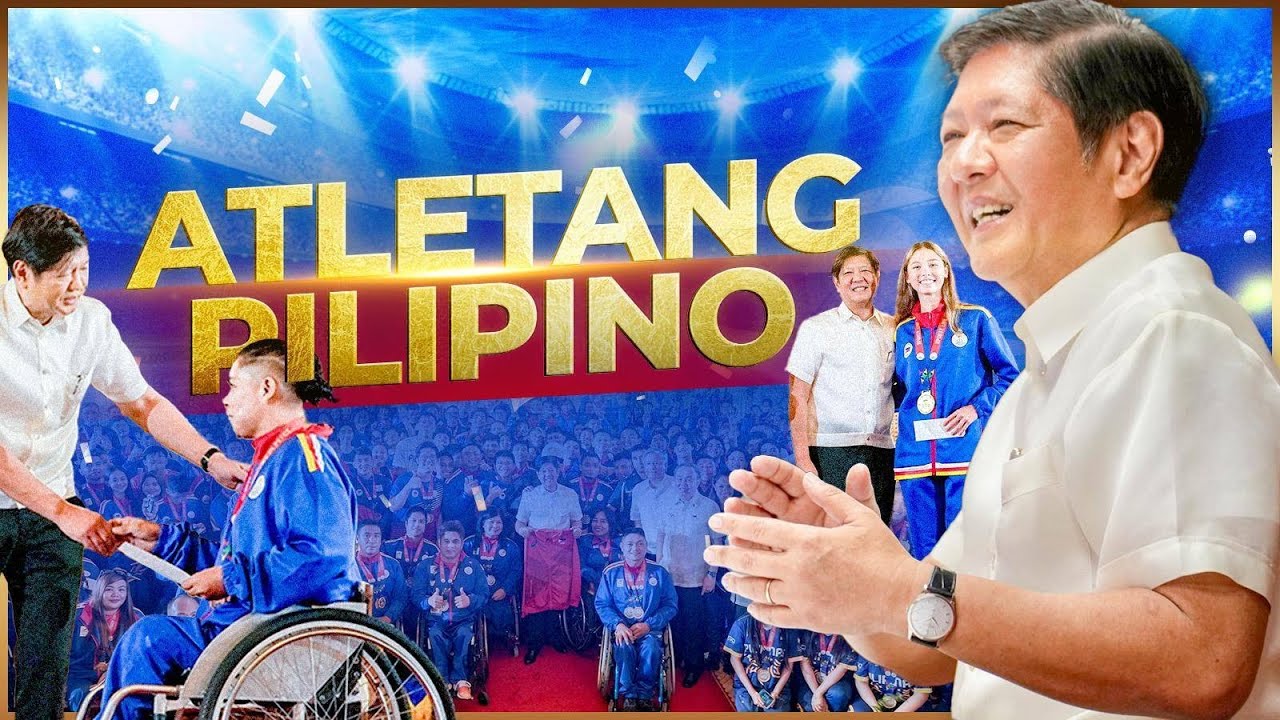 President Bongbong Marcos | Official Website