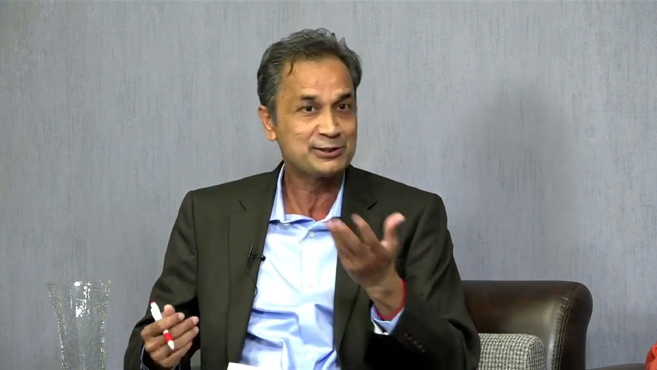 Undergraduate Knowledge Week: SAHSOL BA-LL.B Programme