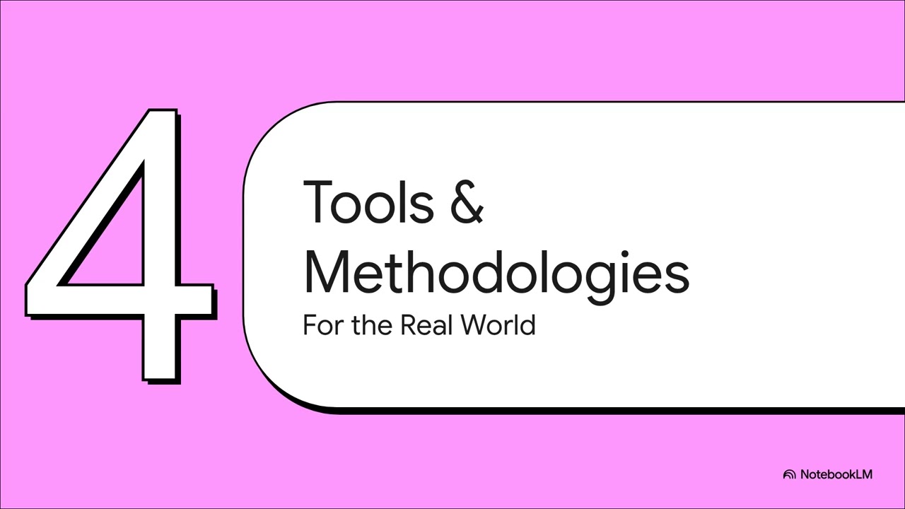 Become a certified Software Tester before Christmas 2025 (The Software Testing Roadmap)