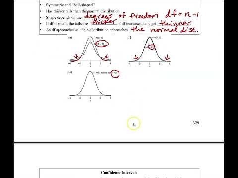 COR141 9.3