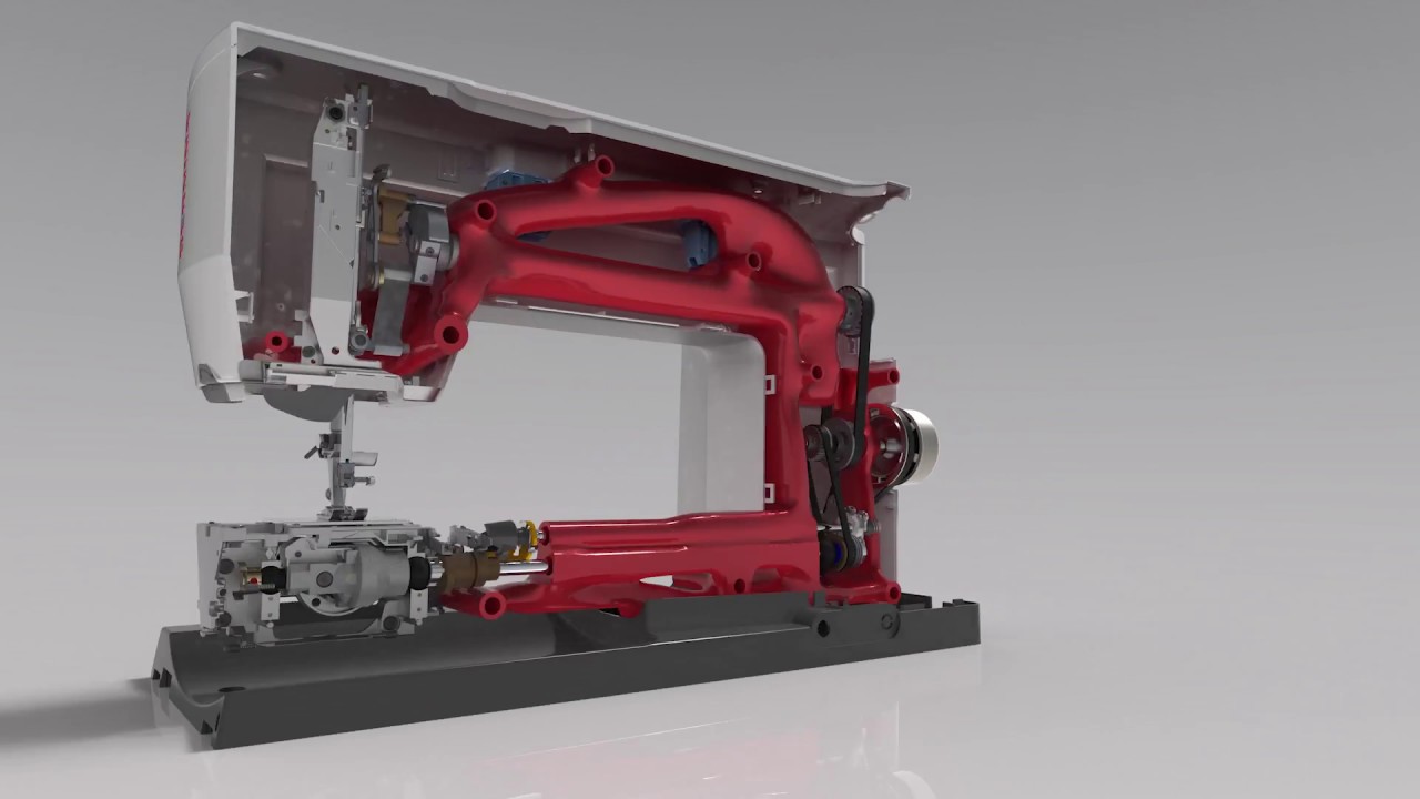 Siemens Solid Edge ST10 Portfolio