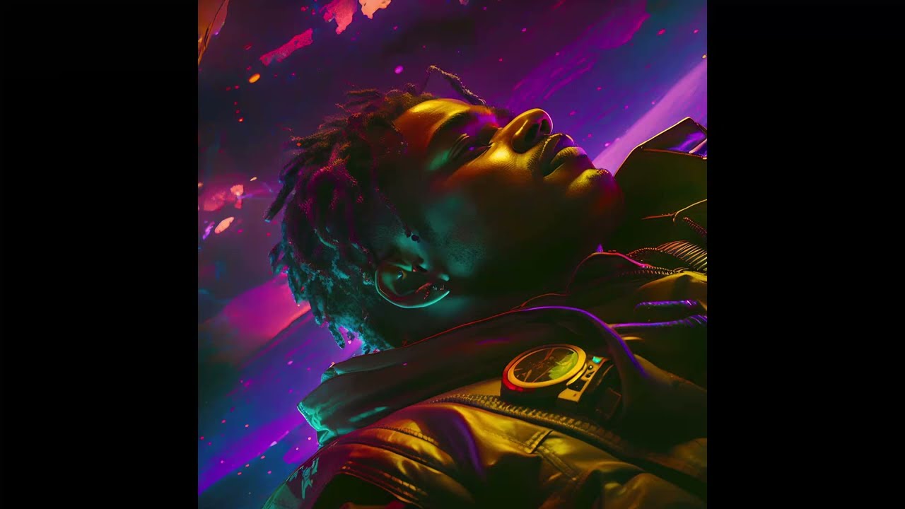 Get Throwed by Don Toliver but it will change your life