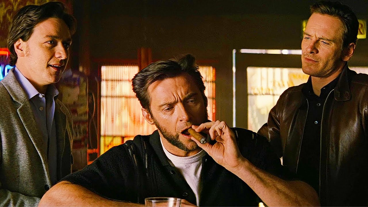 Hugh Jackman's Journey as Wolverine: Timeline Explored