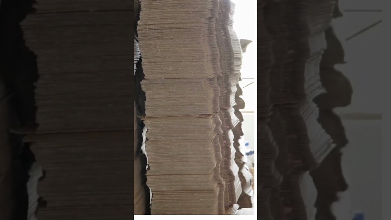 Custom Cake Boxes Which Make Your Bakery More Special #packaging #shorts #tiktok #viral #trending