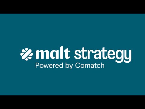 Tout sur Malt Strategy : avantages, critères d'adhésion...