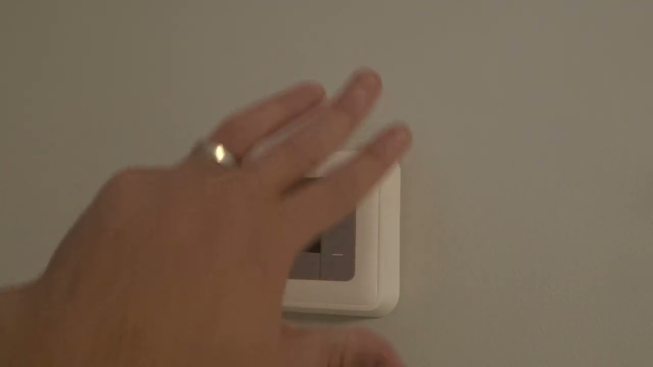 Honeywell Thermostat Backlight Not Working-How To Fix It Easily