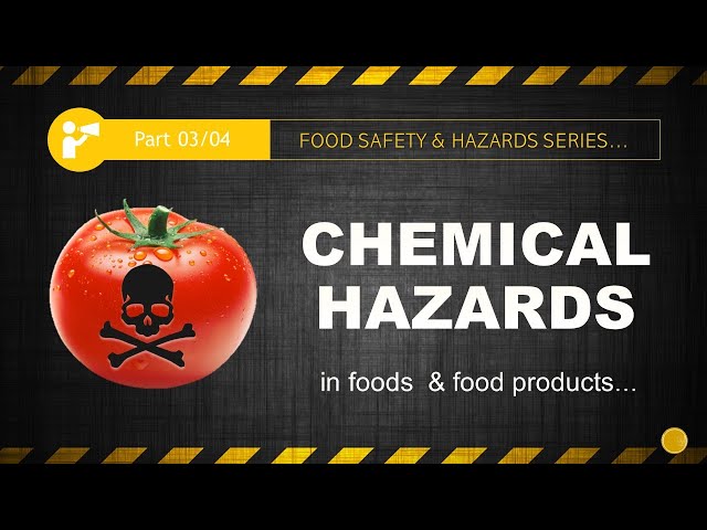 Aroma Chemicals - Thiomenthone Chemical For Food Manufacturer from ...