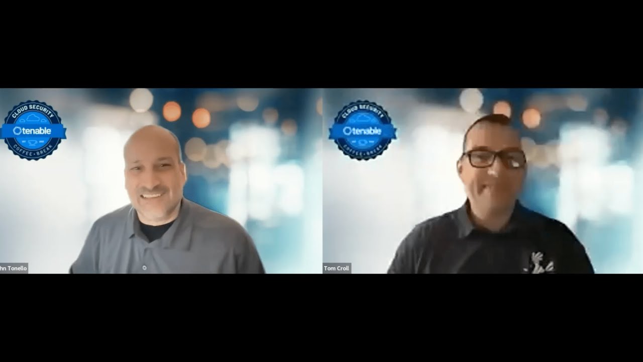 What is a Cloud-Native Application Protection Platform? | Episode 7