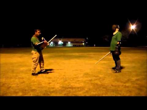 Manciolino’s Sword and Large Buckler: Coda Lunga e Alta 1 | Grauenwolf ...