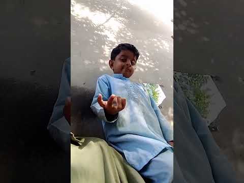Owais Ali