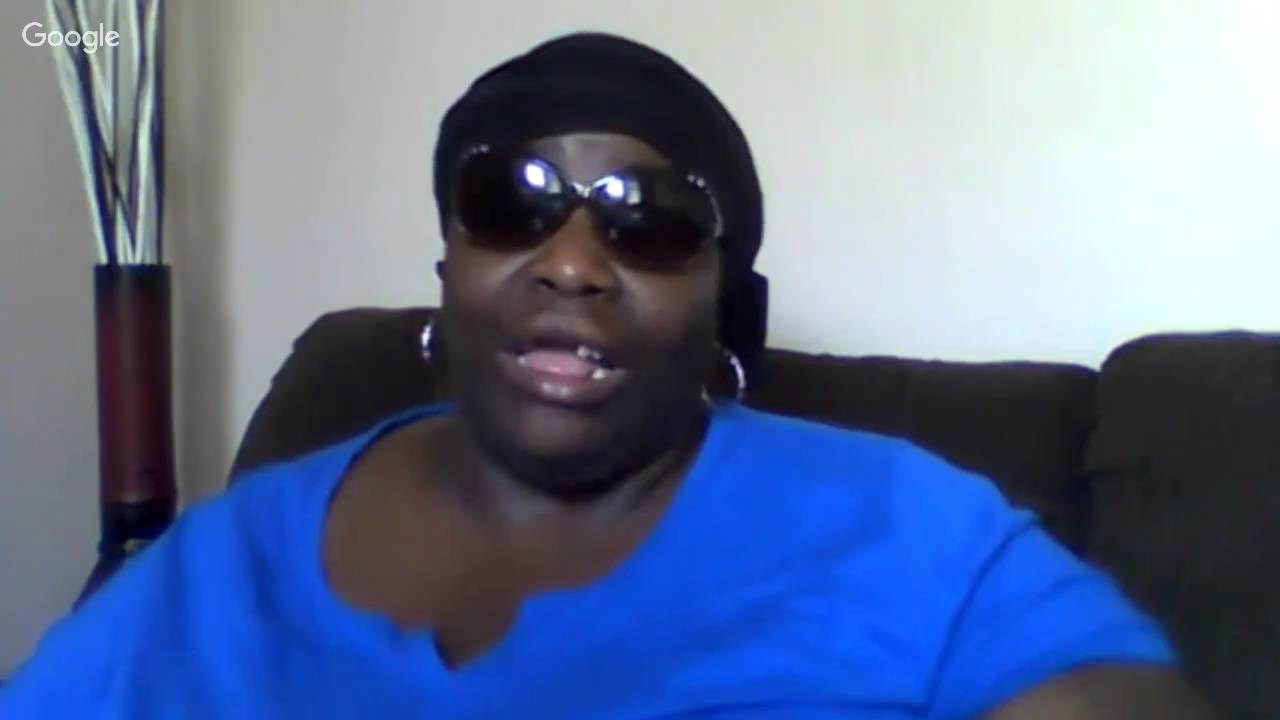 ON THE COUCH #LIFE