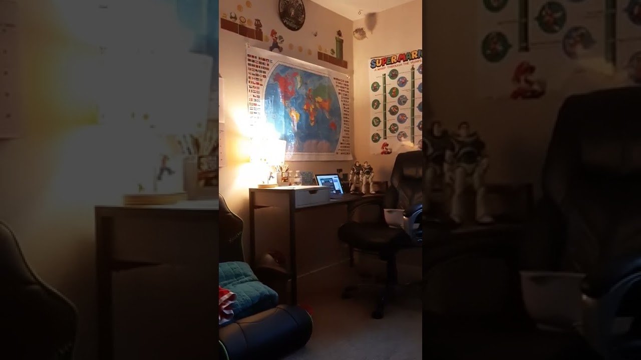 Happy Holidays Mr. Grumpfish Wiki - Fandom Summary and Plot of Episode