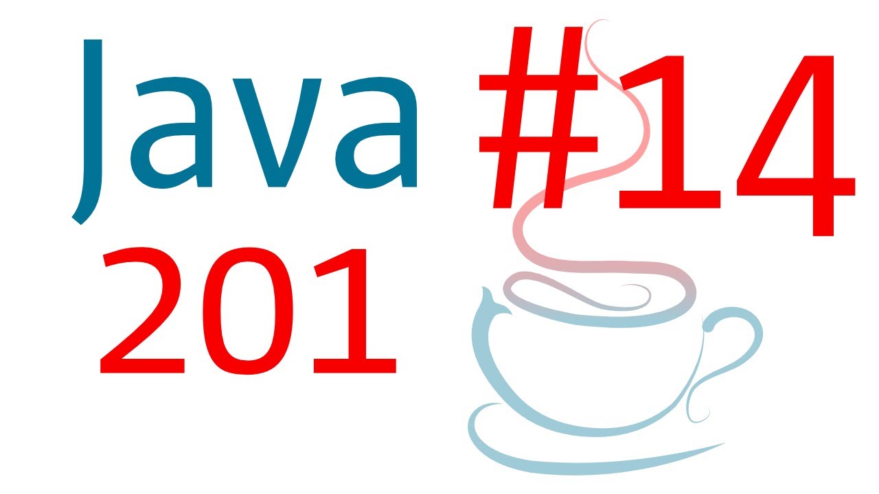 Lecture 14 - Recursion