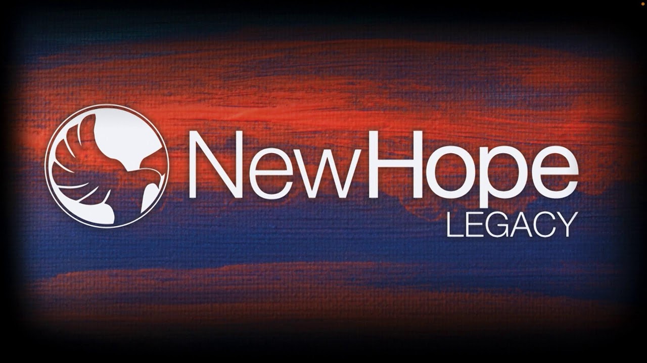 Guest Speaker Kyle Quilausing - 9:30am