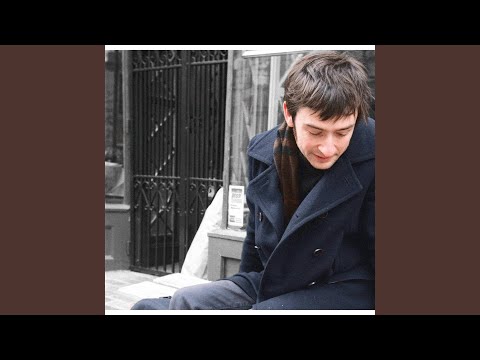 Michael Sackler-Berner music, videos, stats, and photos | Last.fm