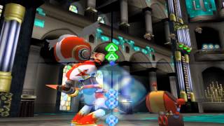 Top 11 Most Metal Video Games Ever | Ultimate Guitar